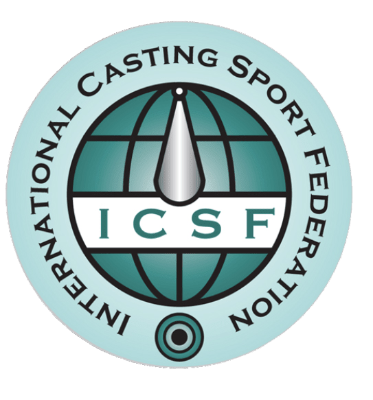 ICSF Castingsport